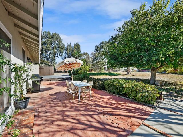 29242 Heathercliff Road, Malibu, US, CA