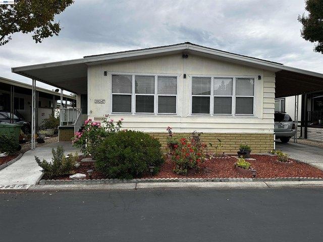 29247 Whalebone Way, Hayward, CA 94544