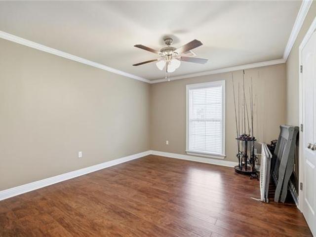 29247 S Palmetto St, Walker, LA 70785 | MLS #2544