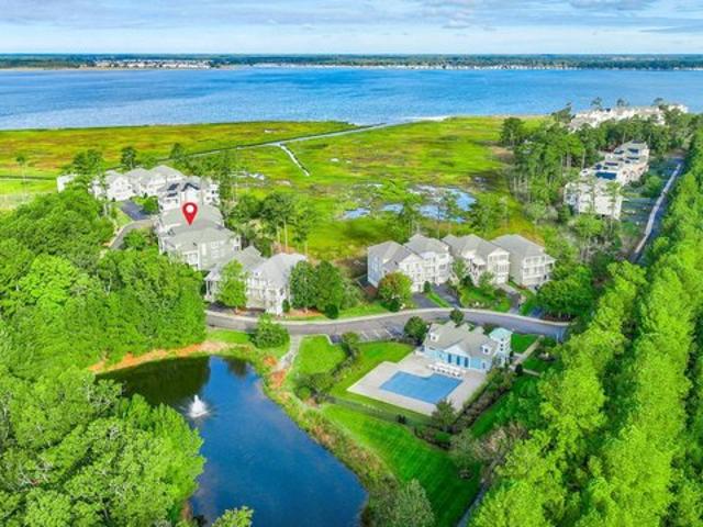 29244 Park View Dr, Dagsboro, DE 19939