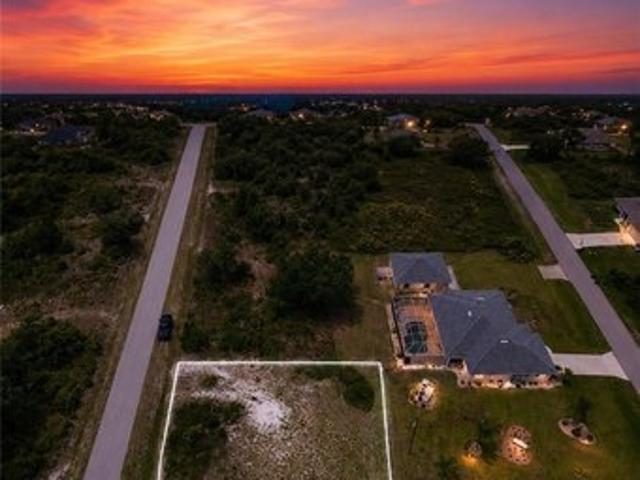 29245 Meadowlark Ln, Punta Gorda, FL 33982
