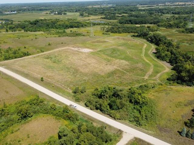 29246 th Ave, Dassel, MN 55325