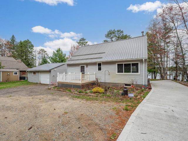 29246 Pine Ridge Road