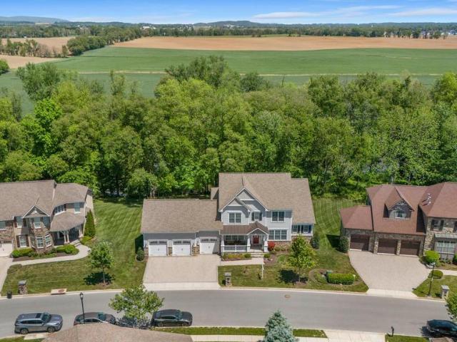 2924 Mill Island Parkway
