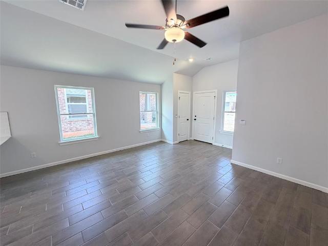 2924 NW 196th Place