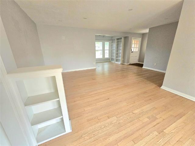 2924 NW 71st Street