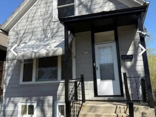 2924 N 6th St Unit 2924, Milwaukee, WI 53212
