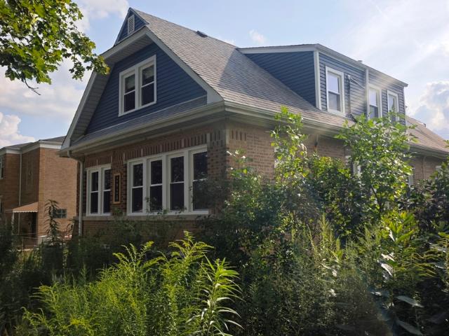 2924 N 75th Court