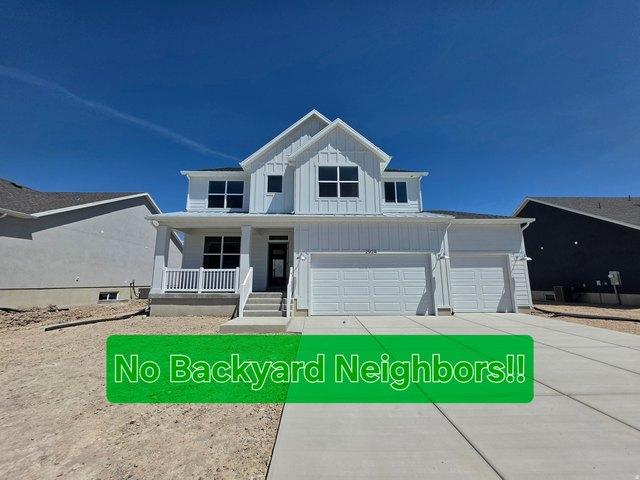 2924 N Galloway Ln Unit 265, Plain City, UT 84404