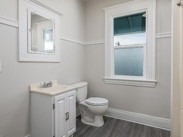 2924 Nassau St Studio Apartment for Rent at 2924 Nassau St, Everett, WA 98201 Port Gardner