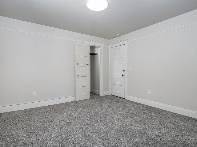 2924 Nassau St Studio Apartment for Rent at 2924 Nassau St, Everett, WA 98201 Port Gardner