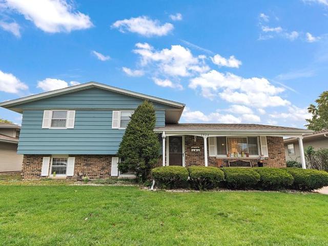 2924 nd Pl, Lansing, IL 60438