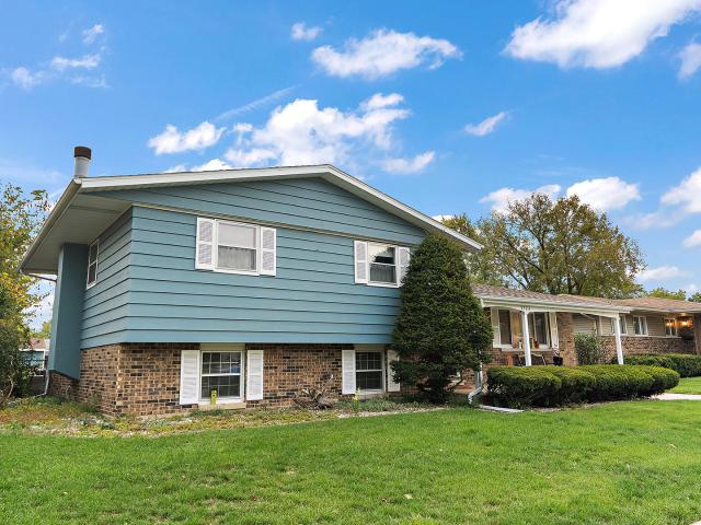 2924 nd Pl, Lansing, IL 60438 | Compass