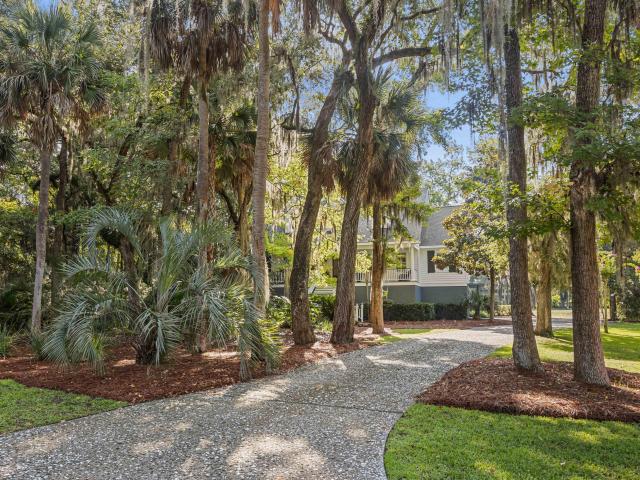 2924 Baywood Drive