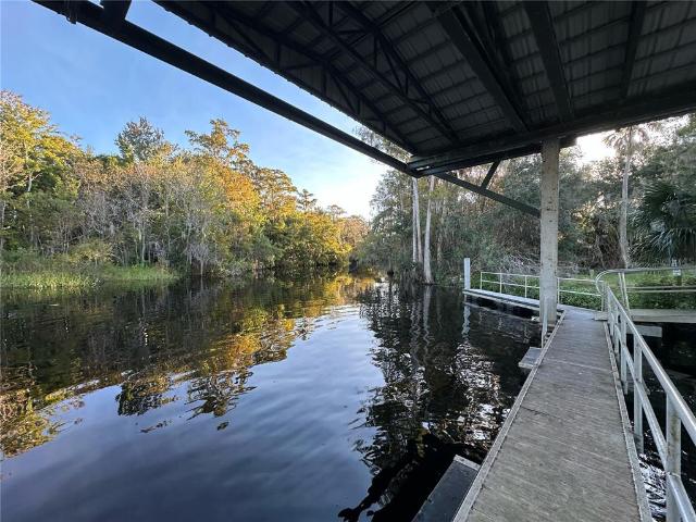 2924 Boating Blvd, Kissimmee, FL 34746 | MLS #S5138