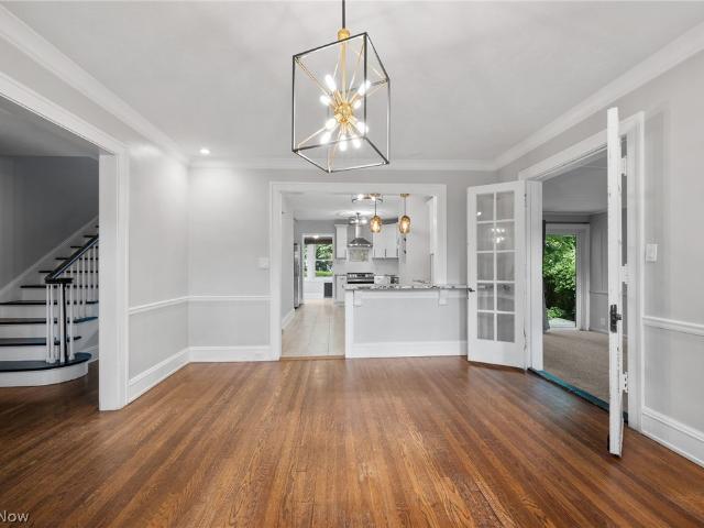 2924 Brighton Road