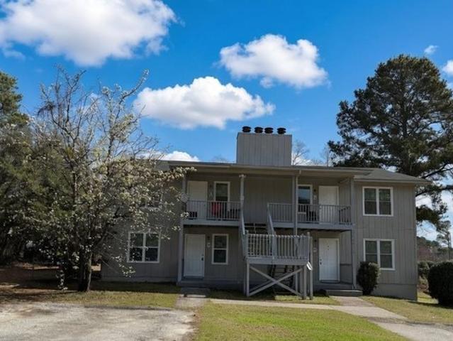 2924 Chatsworth Rd, Columbia, SC 29223