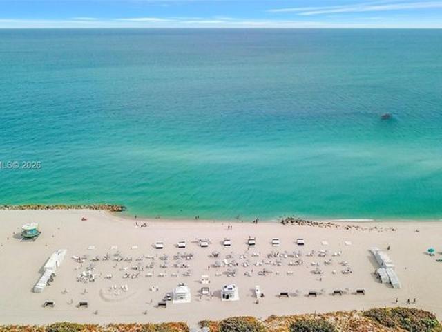 2924 Collins Ave Apt 501, Miami Beach, FL 33140