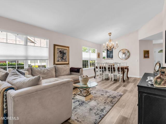 2924 Crestview Lane