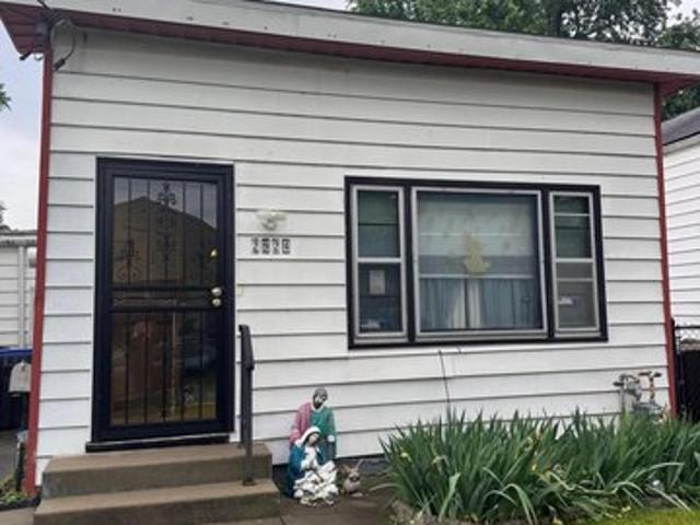 2924 Duncan St, Louisville, KY 40212