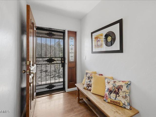 2924 Dell View Lane