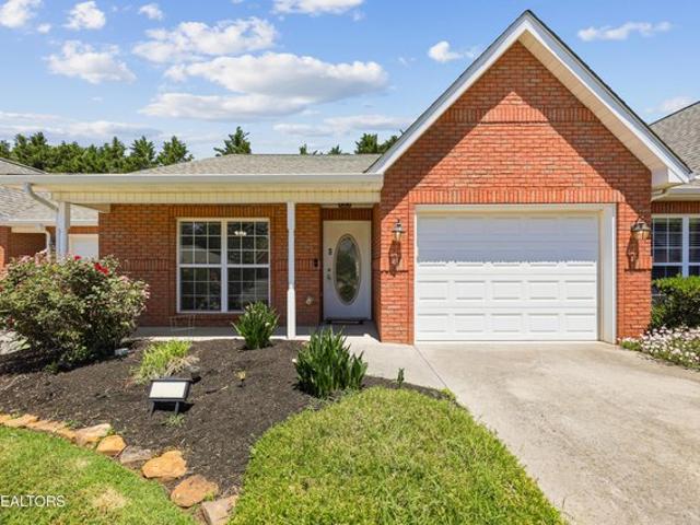 2924 Dominion Dr, Maryville, TN 37803