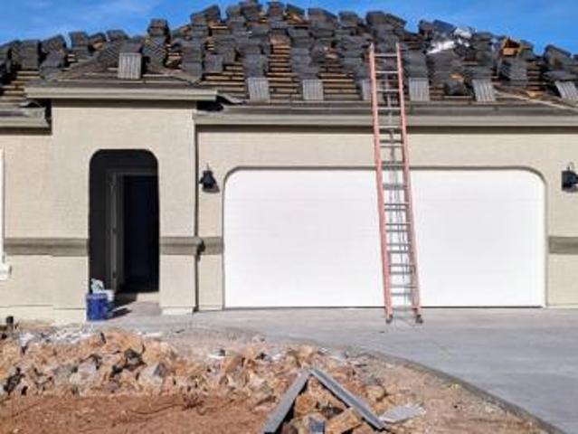 2924 E Ashley May Rd, Sahuarita, AZ 85629