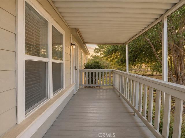 2924 E South Bear Creek