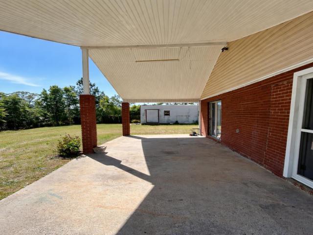 2924 Eidson Drive