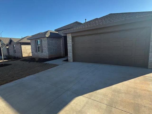 2924 Firefly Drive
