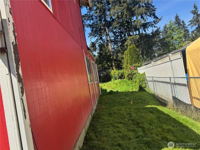 2924 Forest Ridge Ct S, Puyallup, WA 98374 | MLS #2516 | Compass