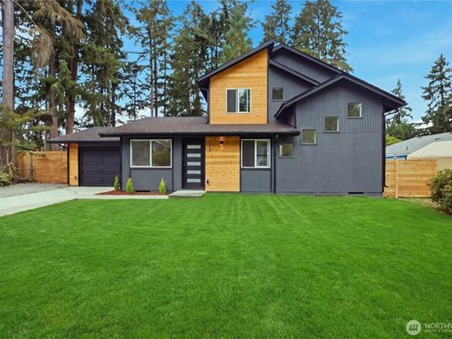2924 Forest Ridge Ct S, Puyallup, WA 98374
