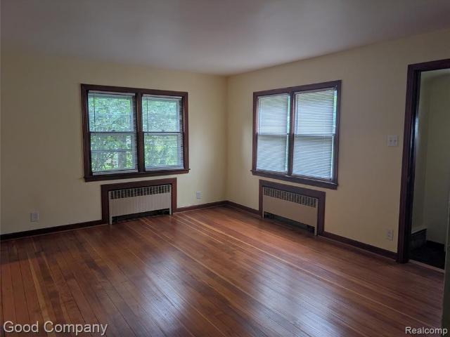 2924 Frankson Unit #1 Avenue