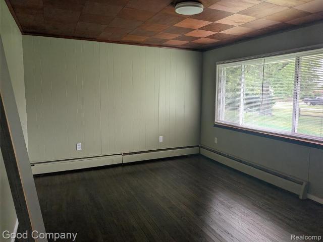2924 Frankson Unit #2 Avenue