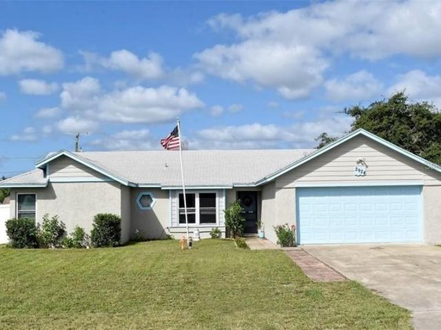 2924 Gimlet Dr, Deltona, FL 32738