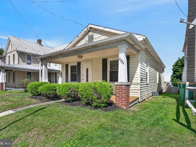 2924 Hanover Pike, Hanover, PA 17331