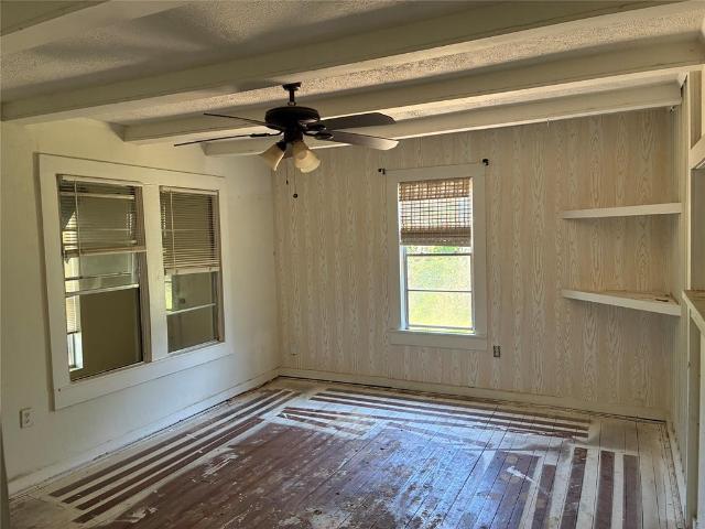 2924 Hiawatha Trail