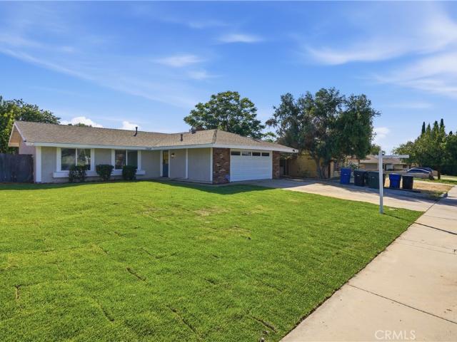 2924 Louisiana