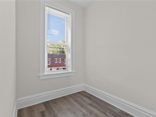 2924 Pennsylvania Ave 2 Bedroom Apartment for Rent at 2924 Pennsylvania Ave, St. Louis, MO 63118 Tower Grove East