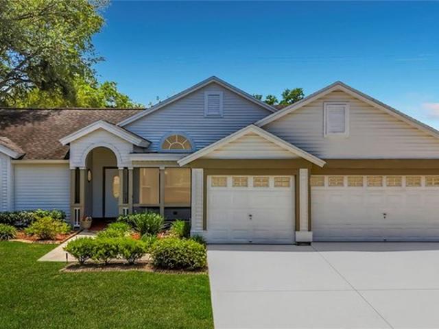 2924 Penridge Dr, Palm Harbor, FL 34684