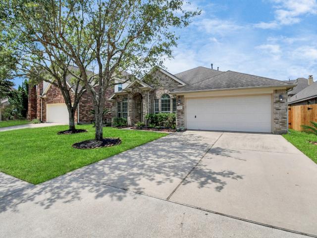 2924 Perdido Bay Lane