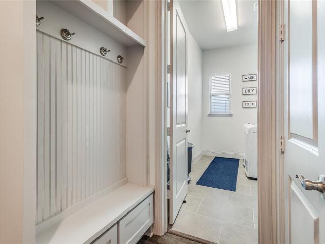 2924 Prairie View Dr, Northlake, TX 76226 | MLS #21194