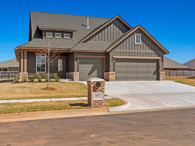 2924 River Birch Lane