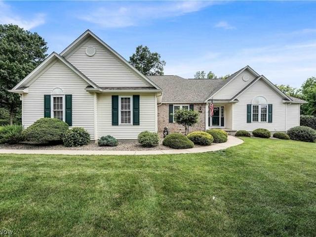 2924 Robert Gary Ct, Medina, OH 44256