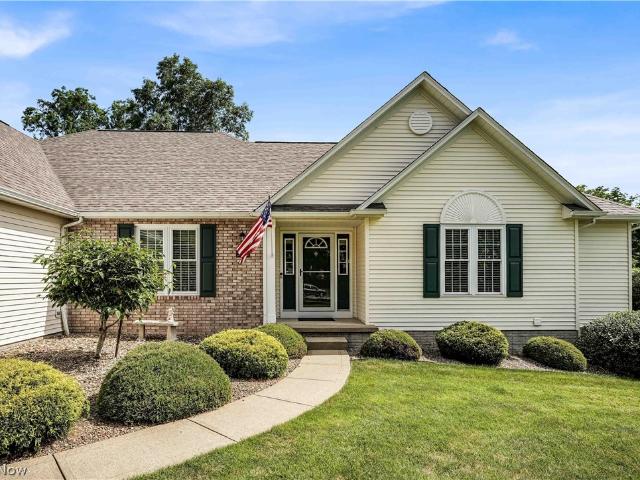 2924 Robert Gary Court