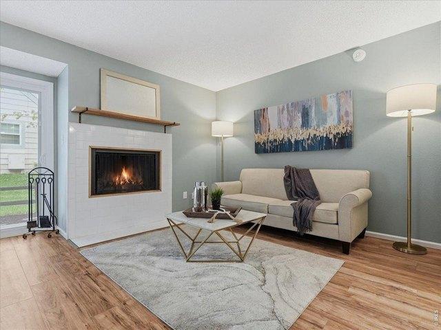 2924 Ross Dr Apt H19, Fort Collins, CO 80526