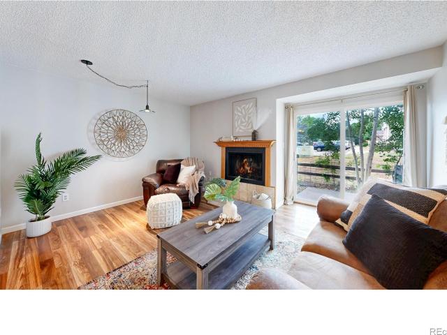 2924 Ross Drive # H22