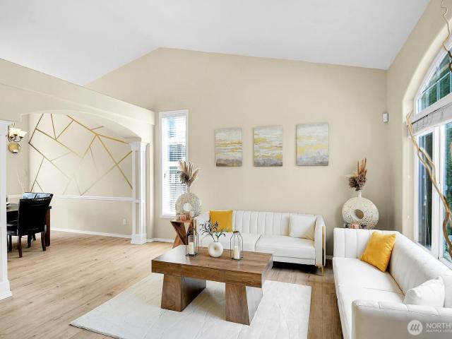 2924 st Place SE