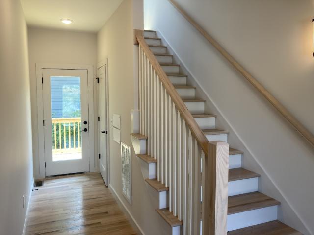 2924 Stokers Ln, Nashville, TN 37218 | MLS #3062 | Compass