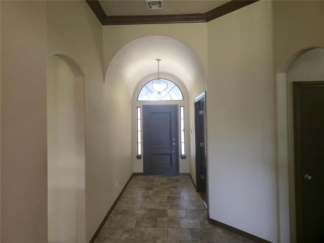 2924 SW 136th Street